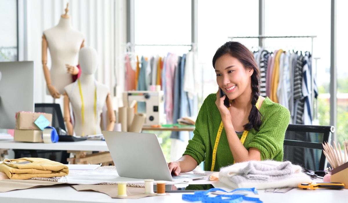 10 Survival Strategies for Small Company Proprietors